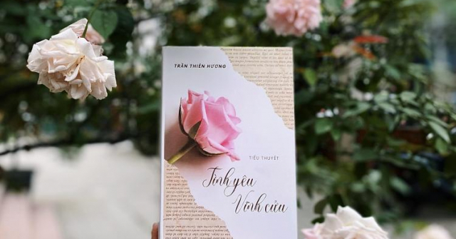 Lý lẽ của con tim....