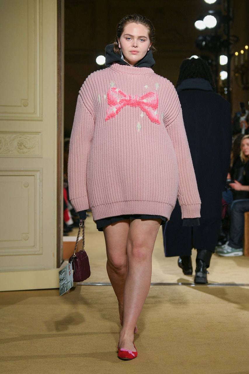 Coach tôn vinh phong cách Gen-Z