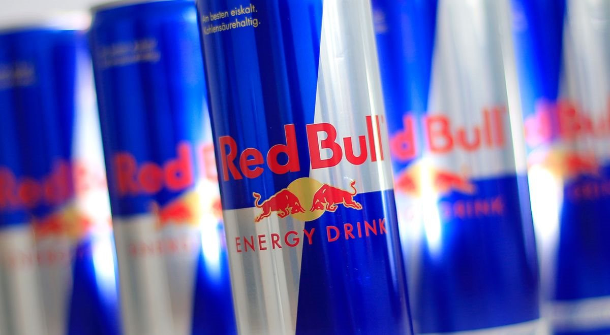 Đi ngược đám đông, tài sản của gia tộc sở hữu thương hiệu Red Bull vẫn ...