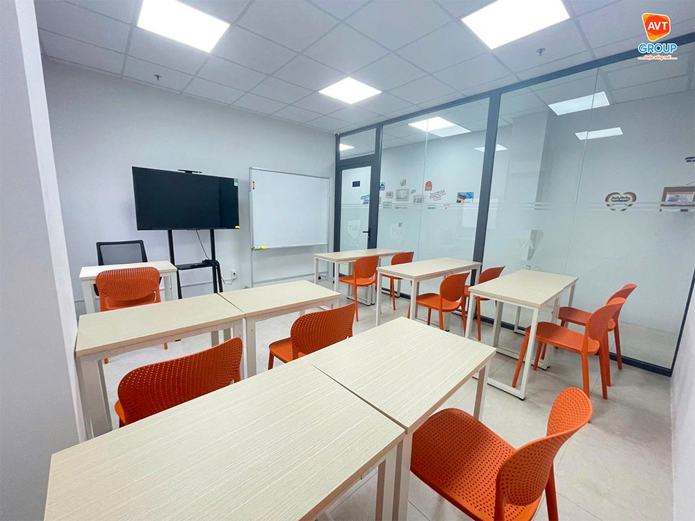 AVT Group mở rộng hoạt động tại miền Nam, tạo cơ hội du học nghề Đức ...