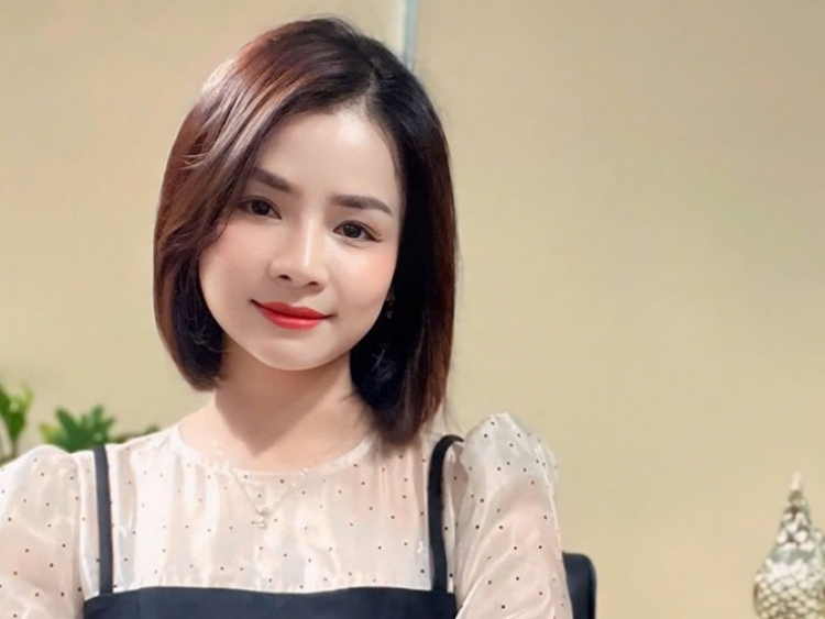 Vì sao doanh nghiệp dễ sụp đổ khi bỏ qua quản trị nội bộ - 60046