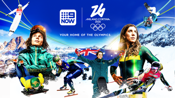 Siêu mùa giải 2026 Tranh tài đỉnh cao lời chia tay của Messi - Ronado ...