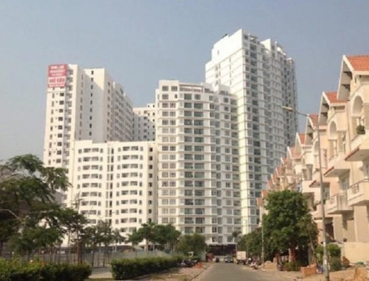 Ai đứng đằng sau Him Lam Group và những mối liên hệ “kín” tiếp tay…