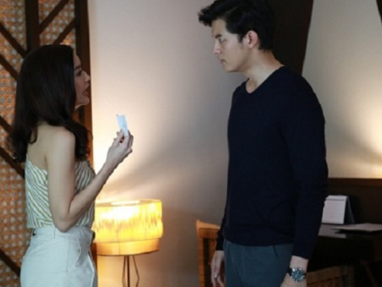 Vợ ốm, chồng liền đưa 10 triệu còn dặn thiếu sẽ chuyển thêm, hành động sau đó của tôi khiến anh ...