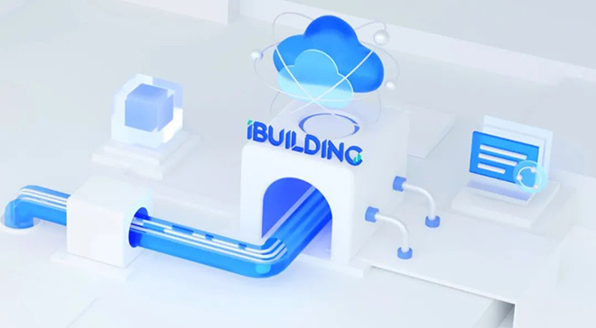 SASAC công bố danh sách các dự án “đám máy công cộng” đầu tiên trong ...