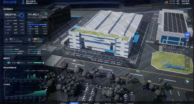 SASAC công bố danh sách các dự án “đám máy công cộng” đầu tiên trong ...