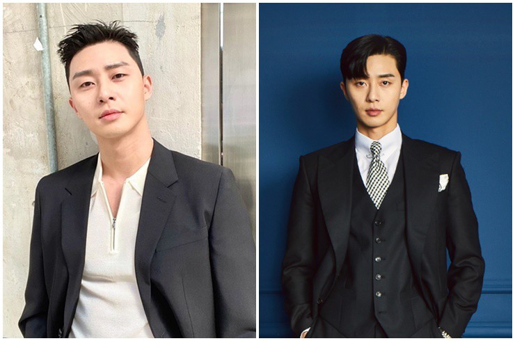 Trai đẹp cao 1m85 từng khiến Trấn Thành trầm trồ thán phục giàu có như ...