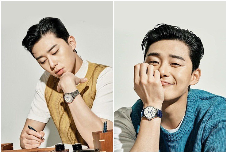 Trai đẹp cao 1m85 từng khiến Trấn Thành trầm trồ thán phục giàu có như ...