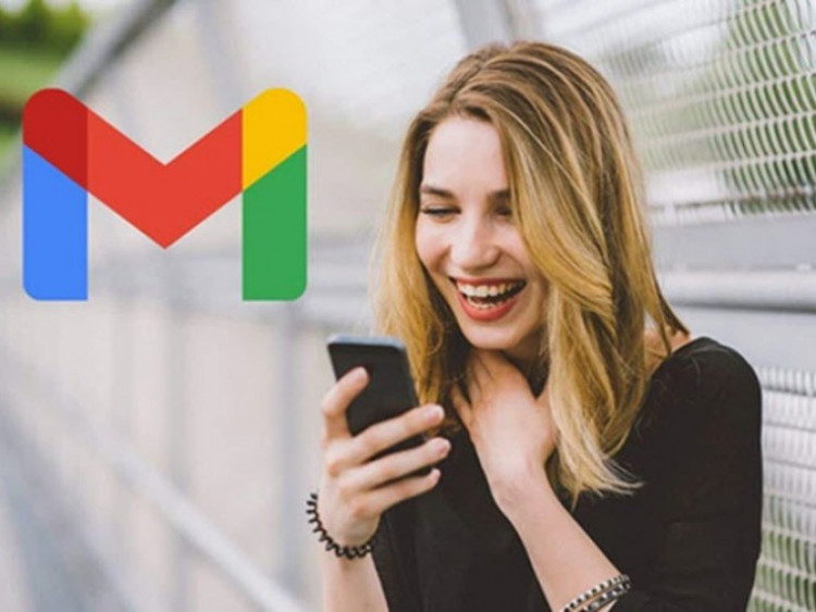 Gmail sắp có tính năng được mong đợi từ rất lâu