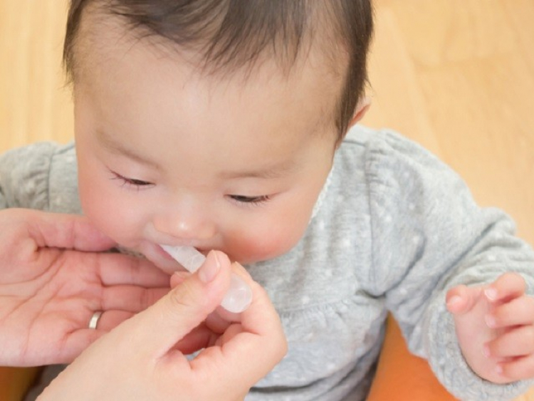 6 sai lầm làm suy giảm hệ miễn dịch của bé