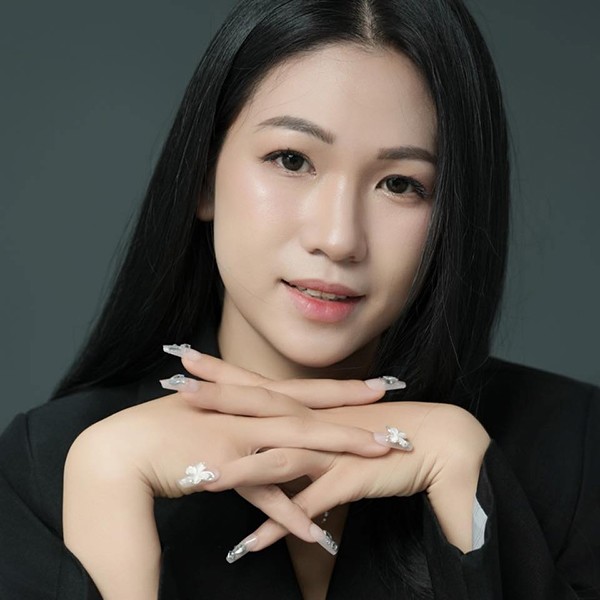 Điểm lại hành trình mang Fanstar chạm cửa ngành sự kiện Việt Nam của ...