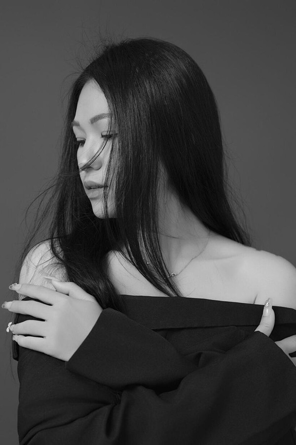 Điểm lại hành trình mang Fanstar chạm cửa ngành sự kiện Việt Nam của ...