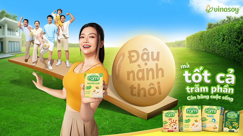 Đậu nành thôi… mà có gì hay - 48235