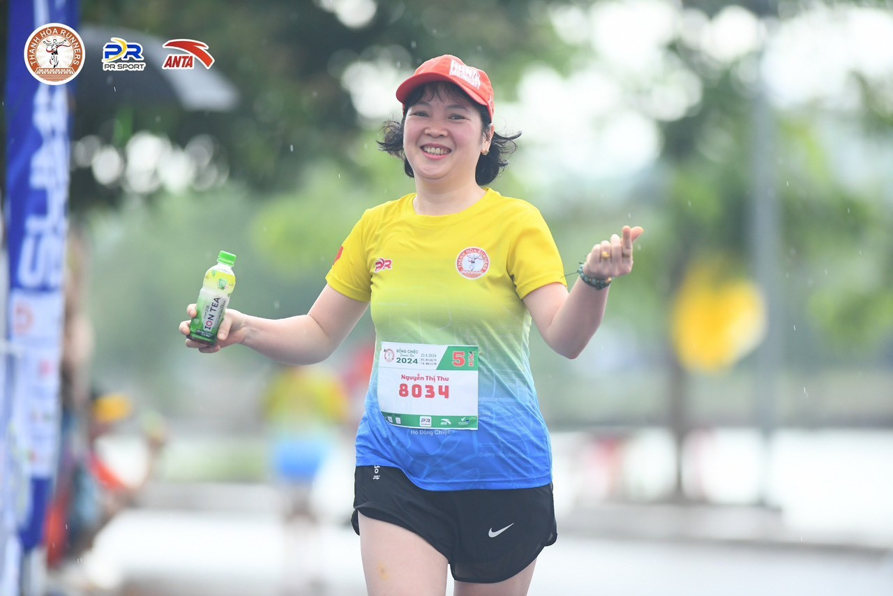 ALKARI - Nước uống vì sức khỏe và sắc đẹp hân hạnh đồng hành cùng các ...