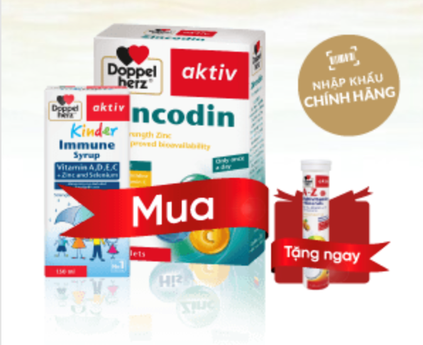 Những nguyên nhân khiến hệ miễn dịch suy giảm