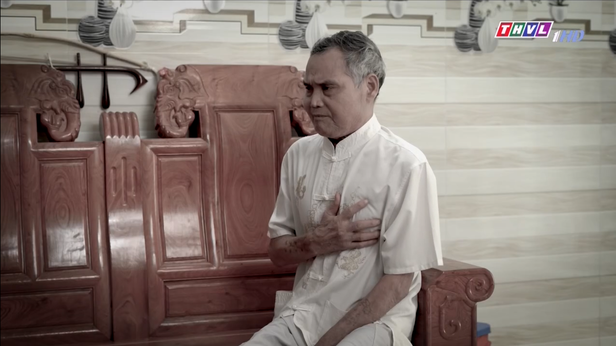 5 thói quen tàn phá phổi của bạn - Nên bỏ càng sớm càng tốt