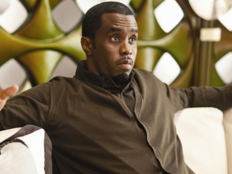 Mã độc tinh vi ẩn sau vụ bê bối của rapper P.Diddy