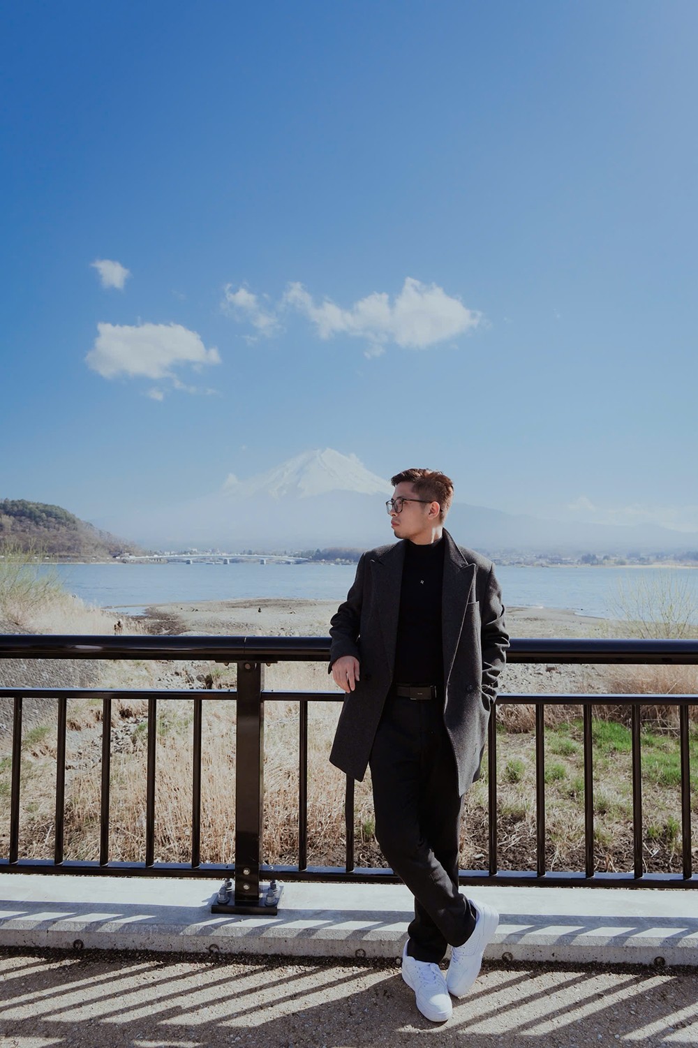 Lấy khách hàng làm trung tâm, dùng trải nghiệm kiến tạo không gian sống ...