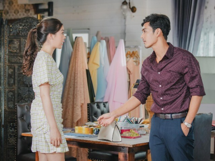 Chồng mỗi tháng chu cấp cho vợ cũ 10 triệu, chỉ đưa tôi 5 triệu nhưng ...