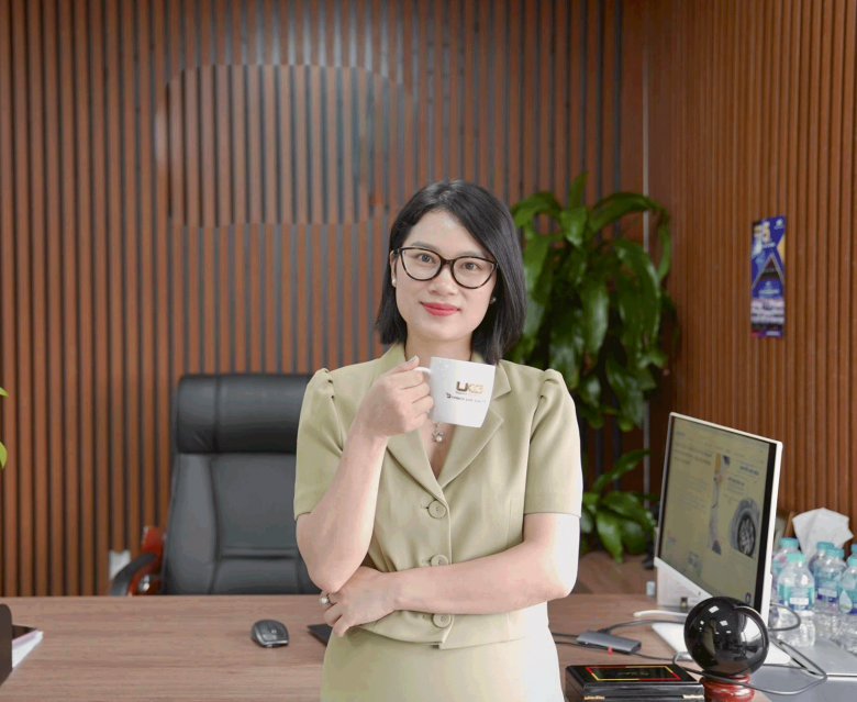 Mẹ đảm mách muốn làm sữa đậu đen óc chó thơm béo bùi ngậy phải nhớ 2 bí ...