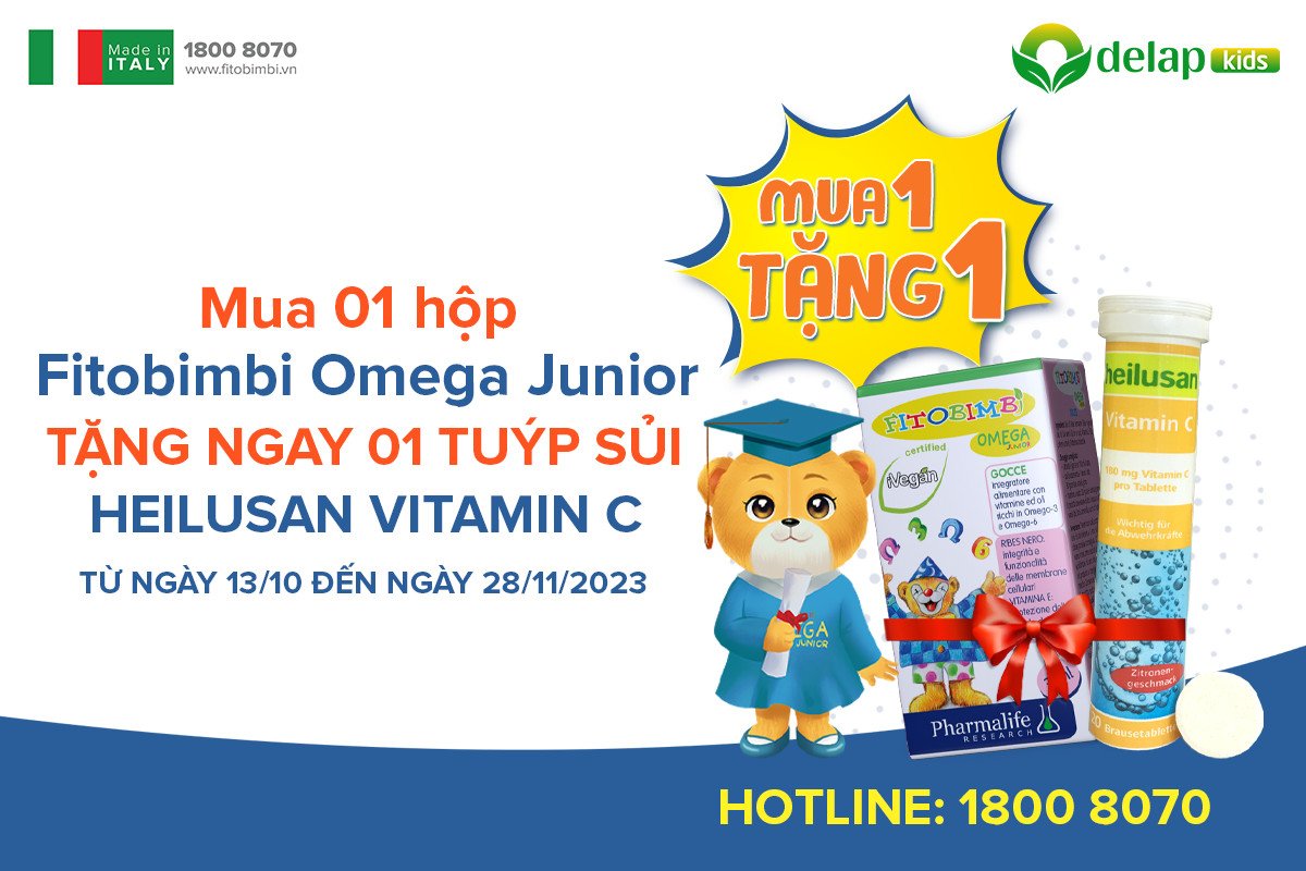 Tạp chí Harvard cảnh báo thiếu Omega thực vật có thể làm giảm nồng độ ...