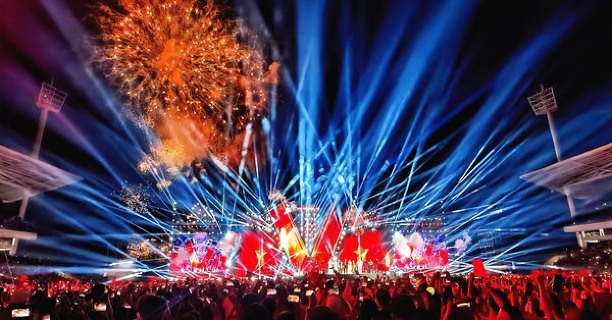 Phê duyệt Chiến lược phát triển các ngành công nghiệp văn hóa Việt Nam ...