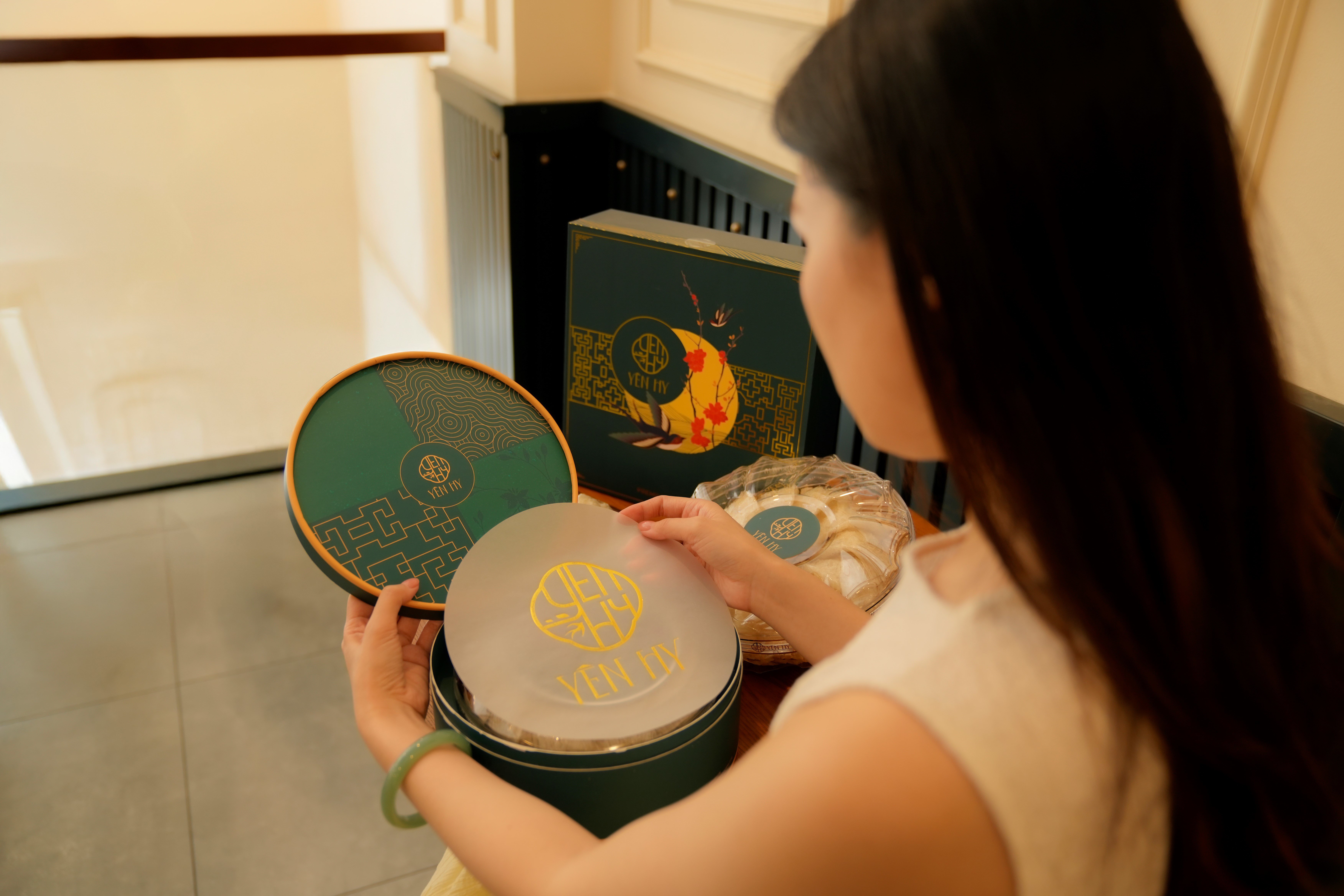 JT Express tăng cường vận hành, đáp ứng nhu cầu bùng nổ dịp cuối năm