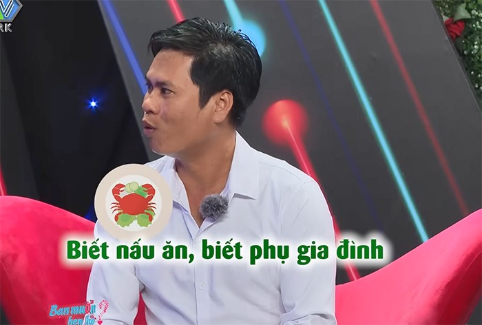 Mẹ đơn thân xinh đẹp dắt con gái đi hẹn hò tìm hạnh phúc mới