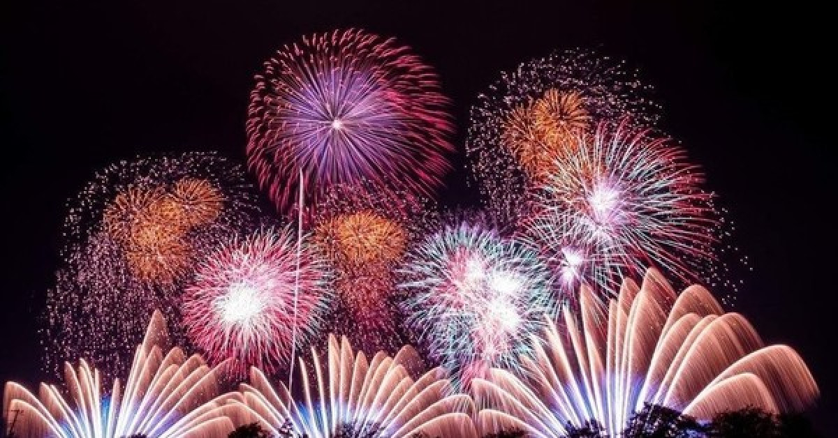 Chuẩn bị các điều kiện phục vụ khách du lịch dịp Tết Dương lịch 2026 và ...